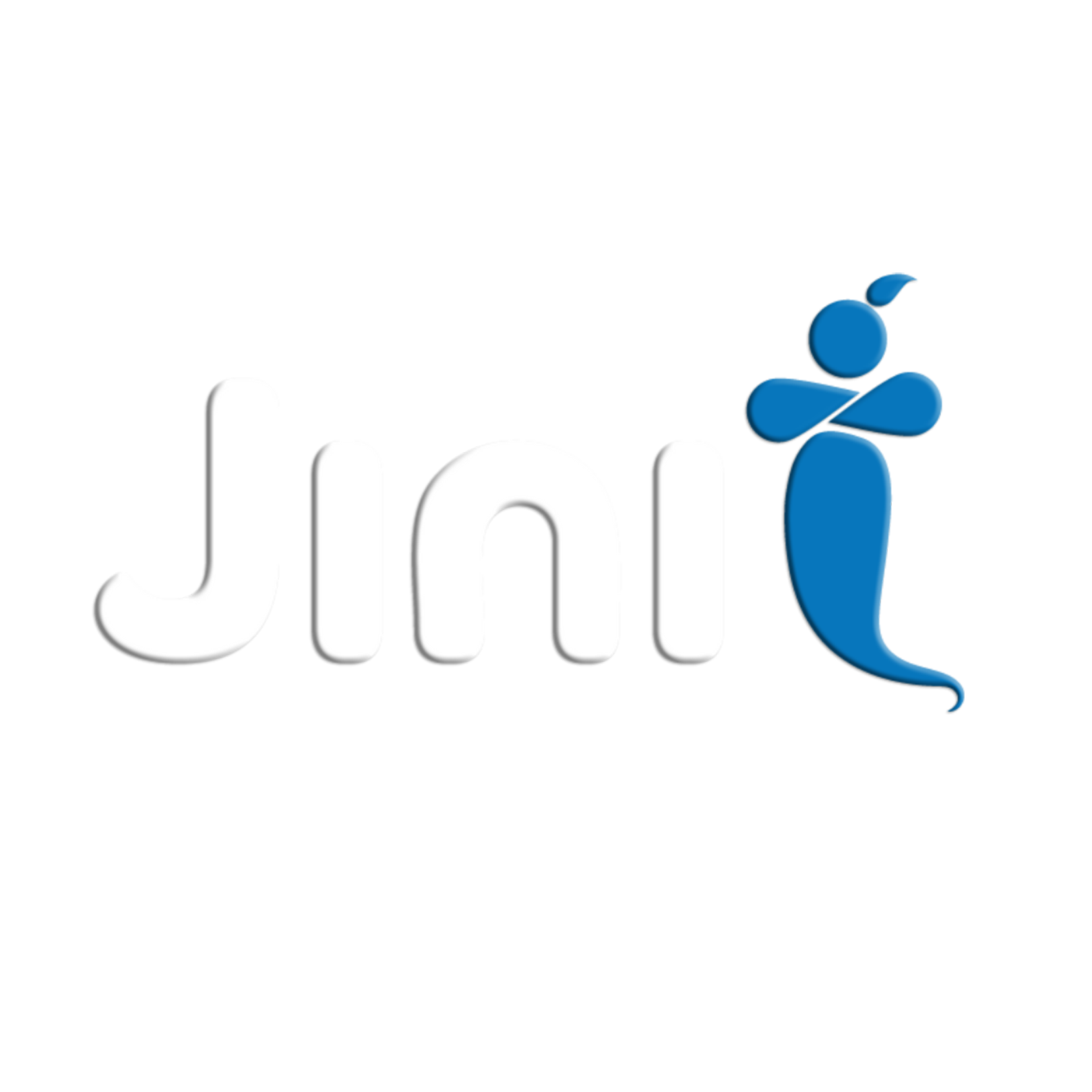 Software and Marketing Services